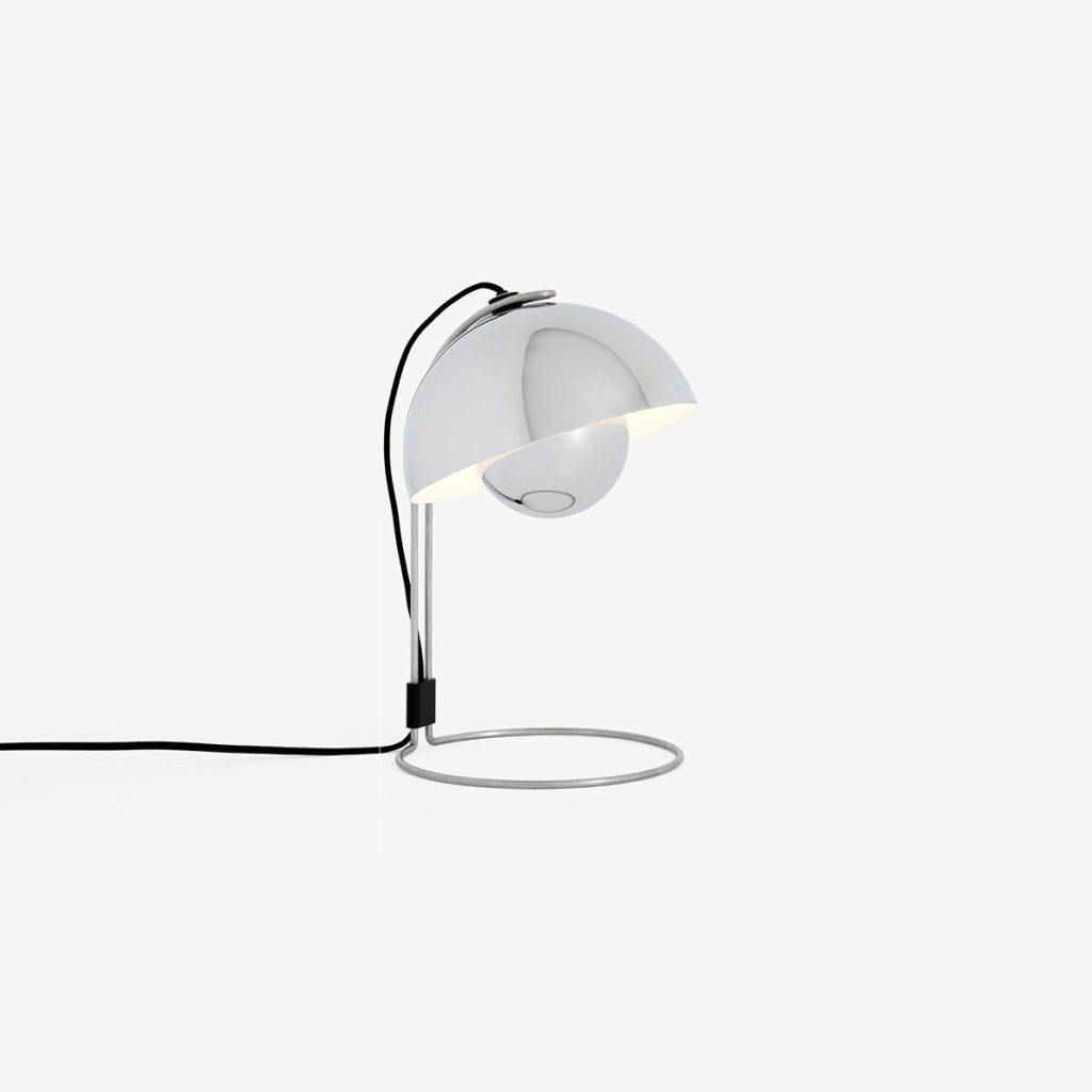 Lámpara Flowerpot VP4 - Möbler