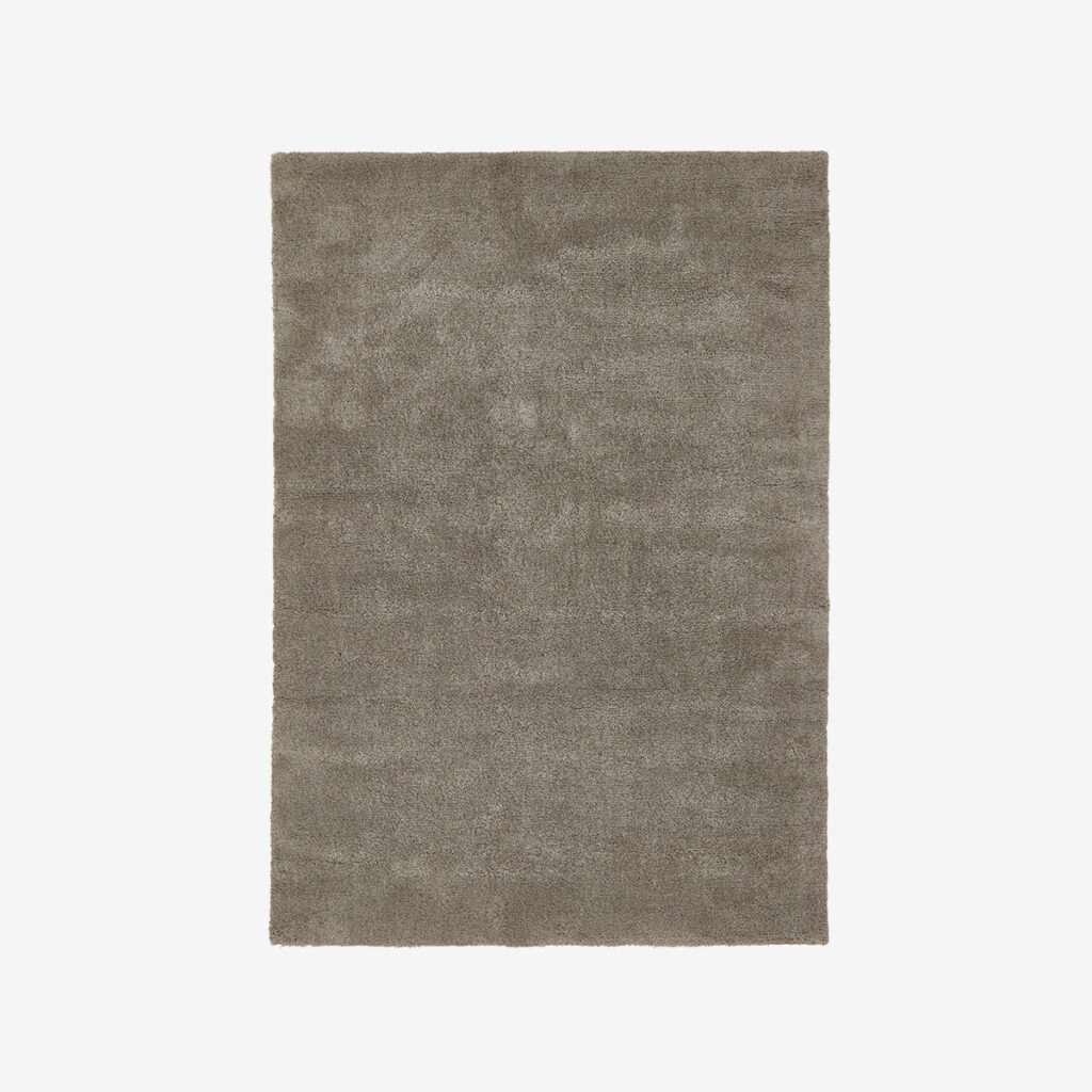 Alfombra Hjalte - Möbler