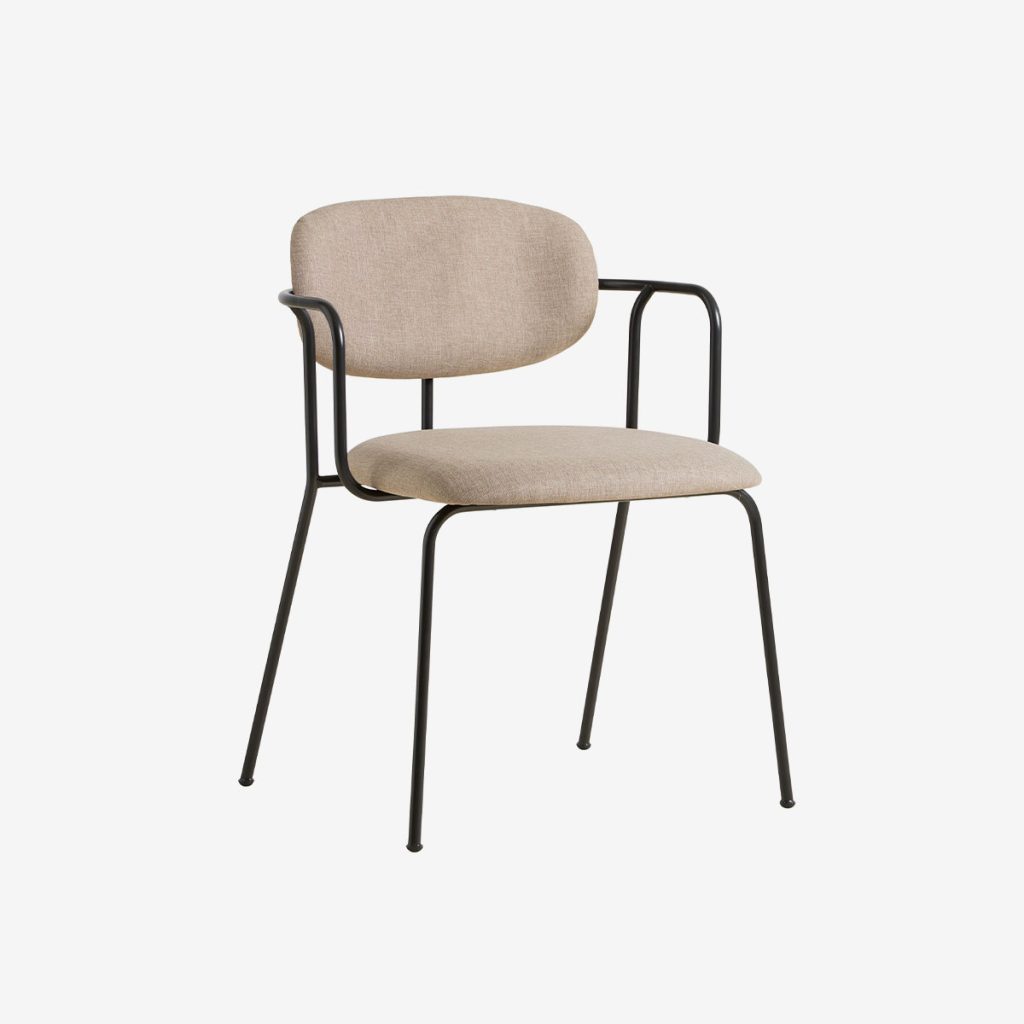 Silla Frame - Möbler