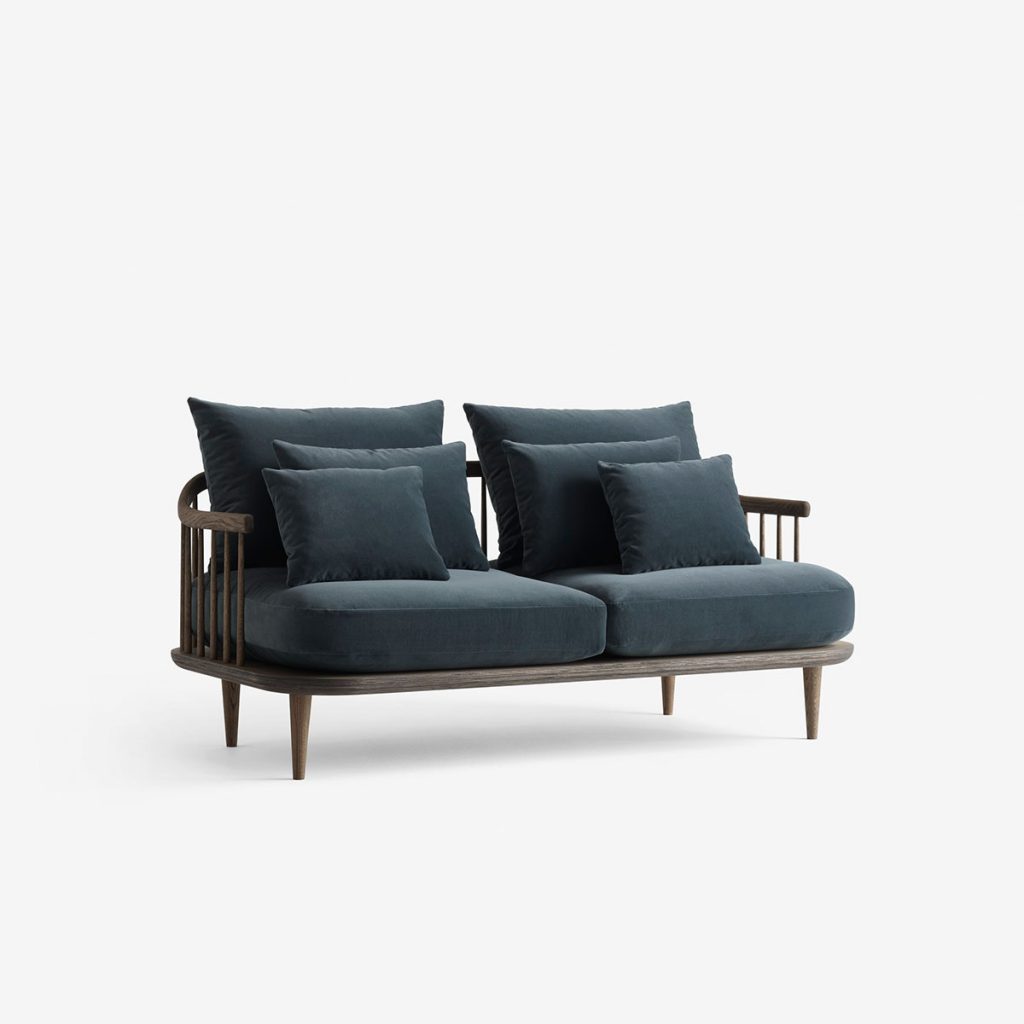 Sofá Fly SC2 - Möbler