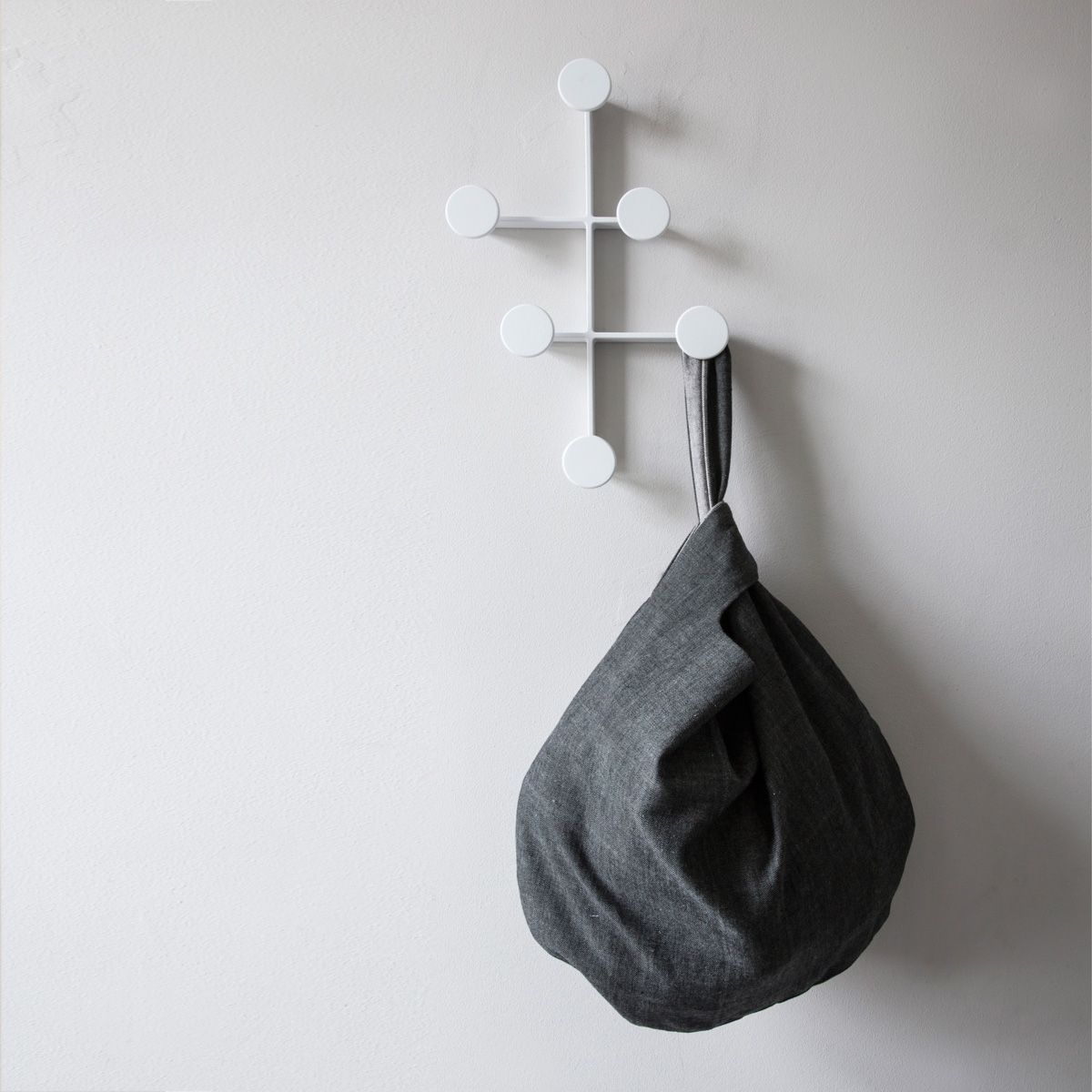 Colgadores de estilo nórdico – Möbler