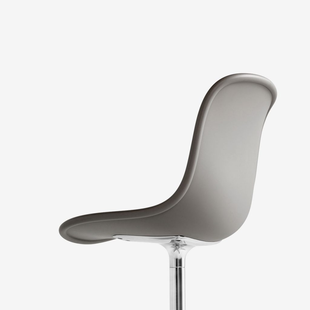 Silla Neu 10 - Möbler