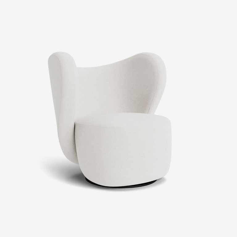 Butaca Little Big chair - Möbler