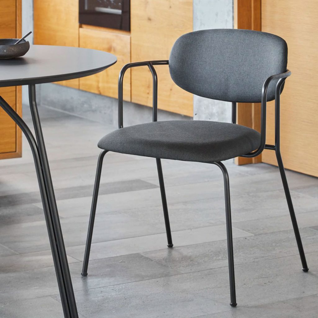 Silla Frame - Möbler