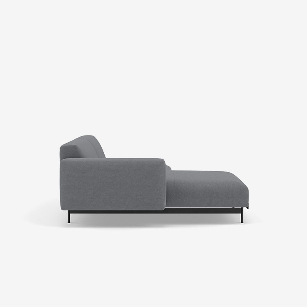 Sofá In Situ (2 plazas) - Möbler