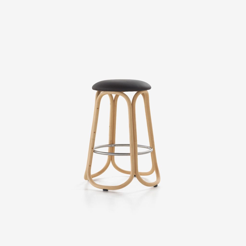 Taburete Gres counter - Möbler