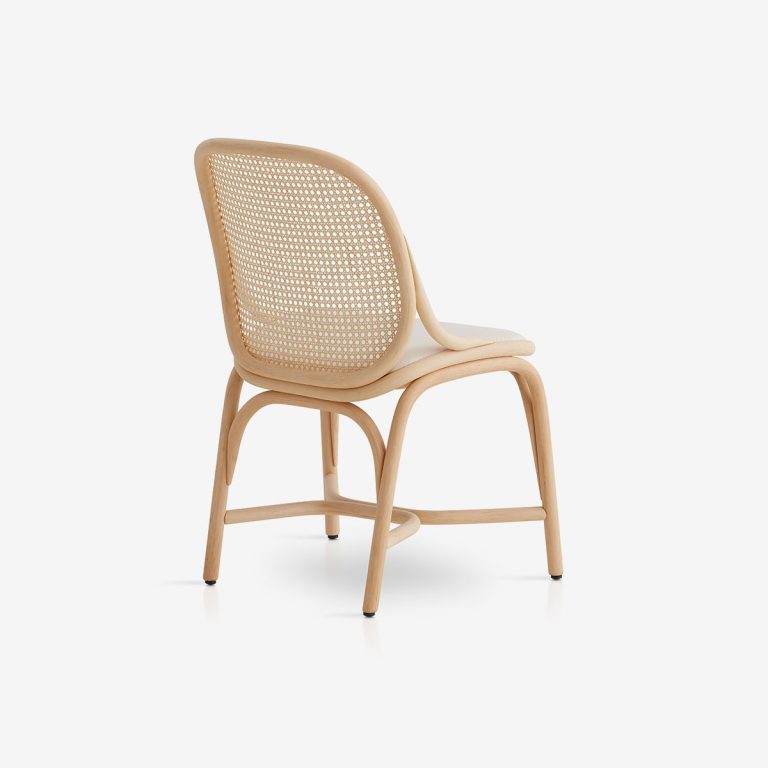 Silla Frames - Möbler