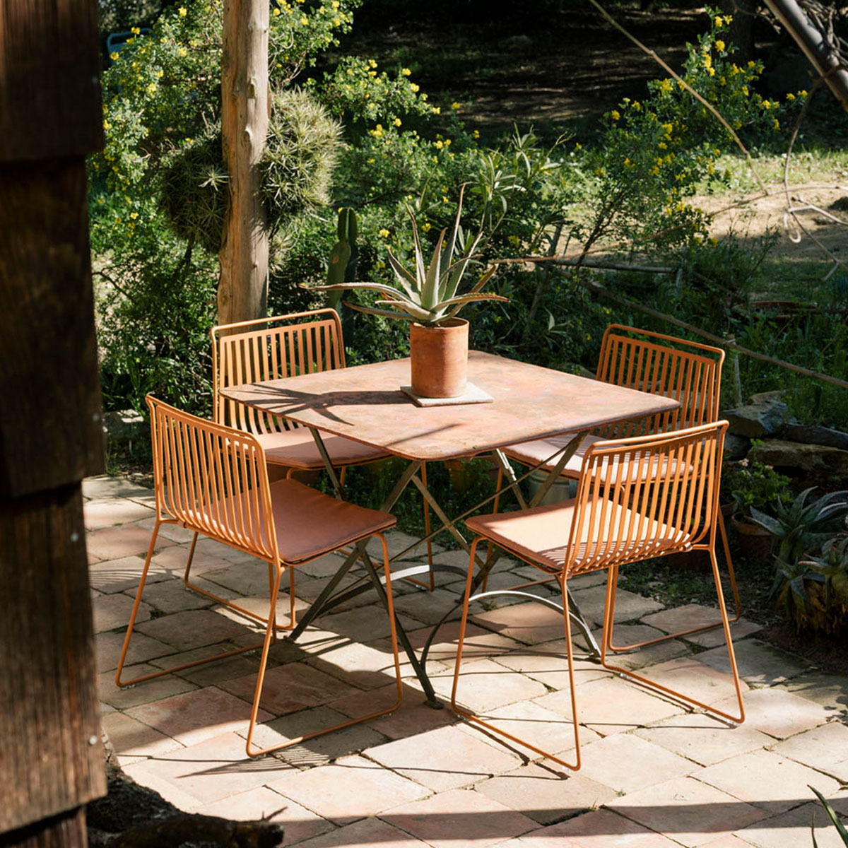 Sofá Cask 2 plazas - Möbler