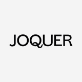 Joquer - Möbler