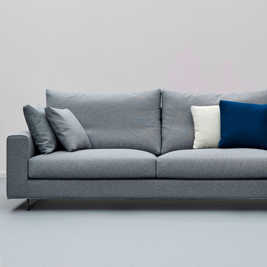 Sofá Park - Möbler