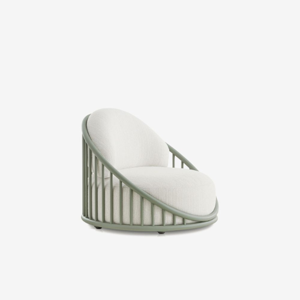 Muebles Expormim - Möbler